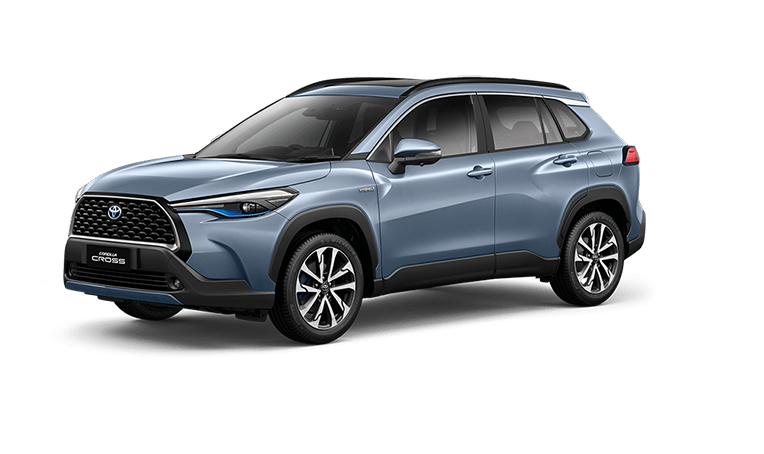 Sôi động cuộc đua giành danh hiệu ô tô bán chạy nhất Việt Nam năm 2022